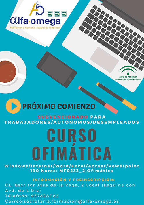 Curso-de-ofimática-2019500 - Alfa Omega
